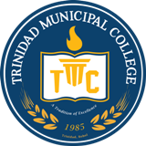 TMC Student Portal